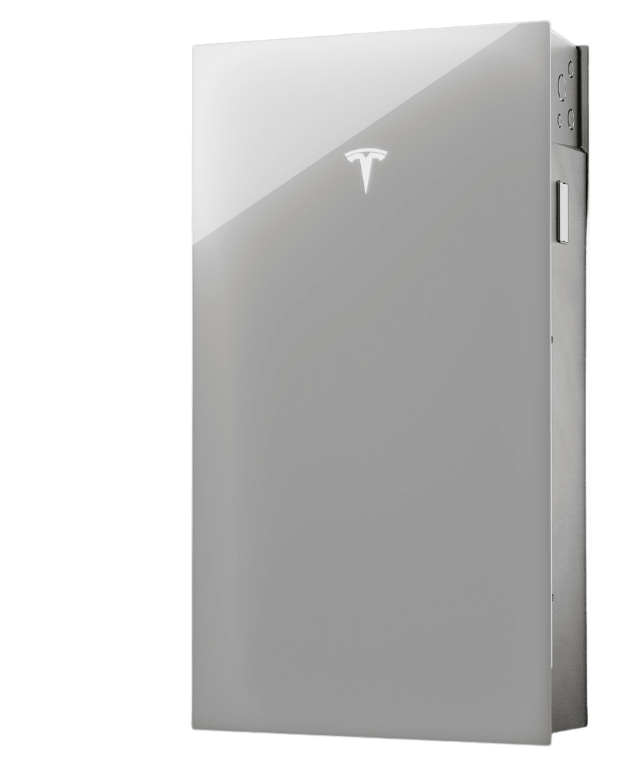 Tesla Powerwall Battery Backup | Solphos