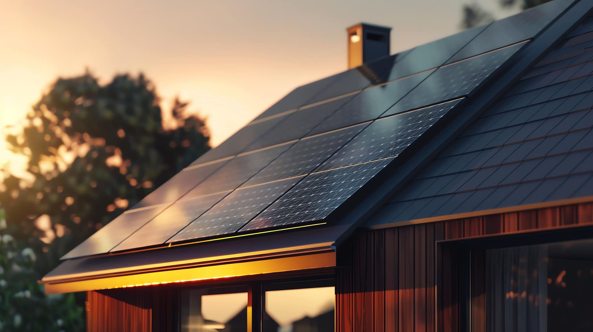 Silfab Solar Panels: PNW Performance