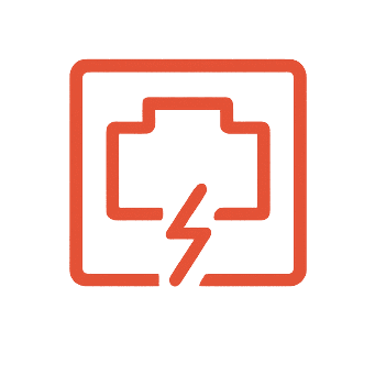 Structured Cabling for Wireless Networks and Performance | SOLPHOS